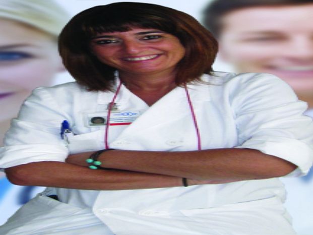 Dott.ssa Marina Pierangeli - Guidaestetica.it