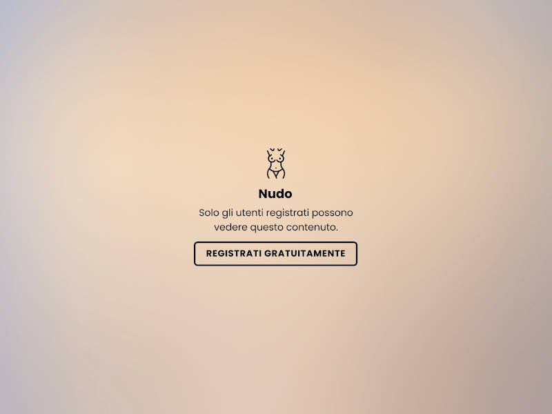 Imbarazzo per ipertrofia delle piccole labbra - Labioplastica ...