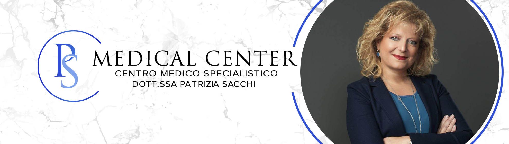 Dott.ssa Patrizia Sacchi - Guidaestetica.it